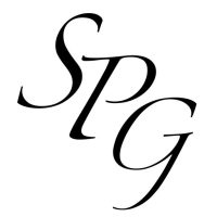 Secretary Guidelines – Spiritual Progress Group, Los Gatos, CA